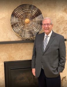 Certified Public Accounting Shuster and Company, PC